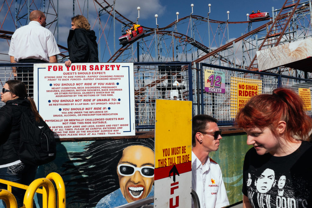 Photographers | in-public.com